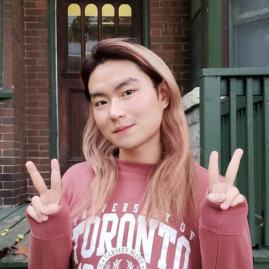 Team Members Archive - DiSHI