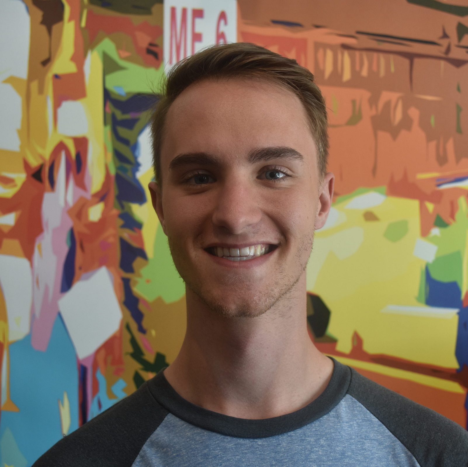 Team Members Archive - DiSHI